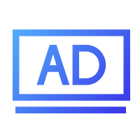 AdSet 公司官网_Adset 聚合SDK广告变现平台_上海神蓍信息科技有限公司