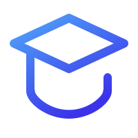 AdSet 公司官网_Adset 聚合SDK广告变现平台_上海神蓍信息科技有限公司